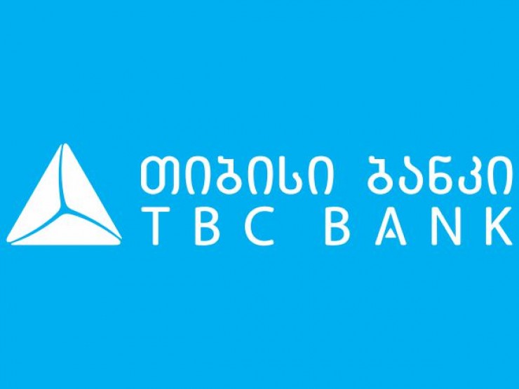 TBC Bank — история, год основания, ключевые фигуры и прибыль
