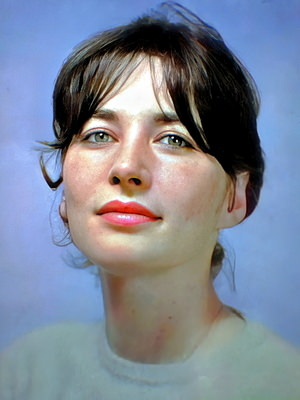 Вевилл Ася — Рувики: Интернет-энциклопедия