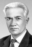 Попов Благой Семёнович — Рувики: Интернет-энциклопедия