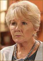 Родригес Алисия, биография и творческие достижения — РУВИКИ