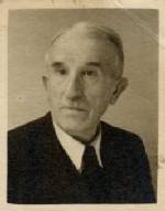 Альт Альбрехт, биография, открытия и работы — РУВИКИ