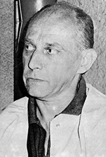 Крис Маркер, биография и творческие достижения — РУВИКИ