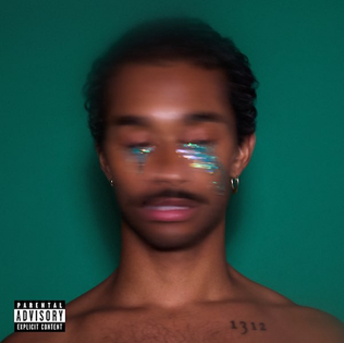 Mess Around (сингл) — Рувики: Интернет-энциклопедия