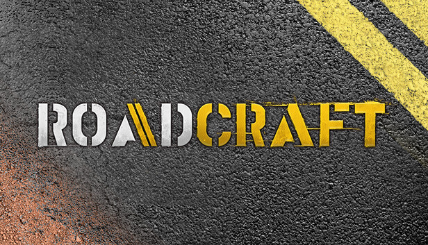 RoadCraft: системные требования игры, дата выхода, геймплей