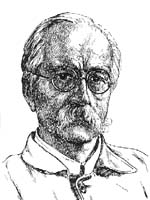 Кузнецов Николай Яковлевич, биография и открытия — РУВИКИ