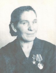 Елисеева Вера Григорьевна — Рувики: Интернет-энциклопедия