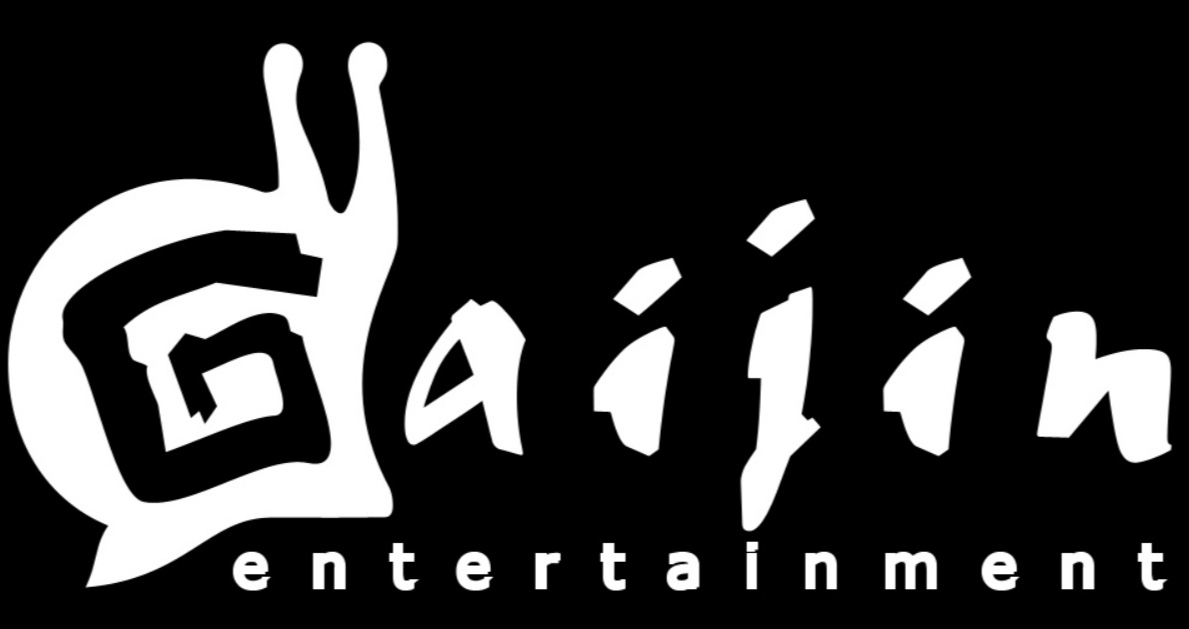Gaijin Entertainment: деятельность, чем известна — РУВИКИ