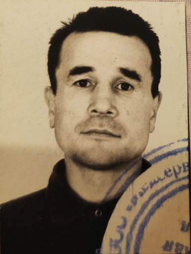 Васильев Александр Николаевич (серийный убийца) — Рувики: Интернет ...