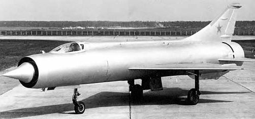 Е-150 — характеристики, описание, история разработки