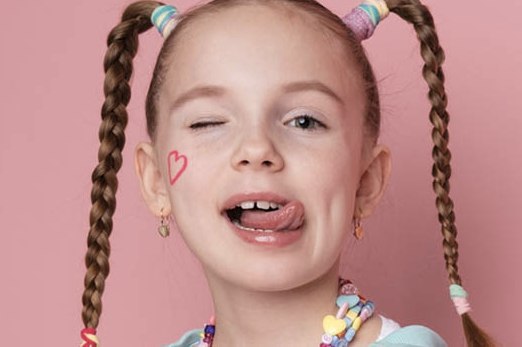 Betsy (Бэтси Girl): биография певицы, синглы, карьера