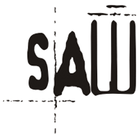 Пила (серия фильмов) — Рувики: Интернет-энциклопедия