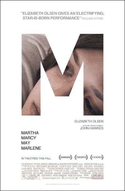Марта, Марси Мэй, Марлен — Рувики: Интернет-энциклопедия