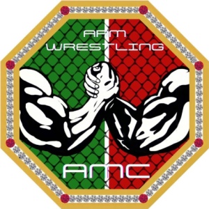 AMC Armwrestling — Рувики: Интернет-энциклопедия