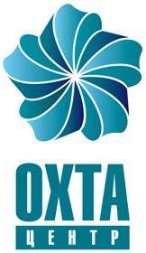 Охта-центр — Рувики: Интернет-энциклопедия