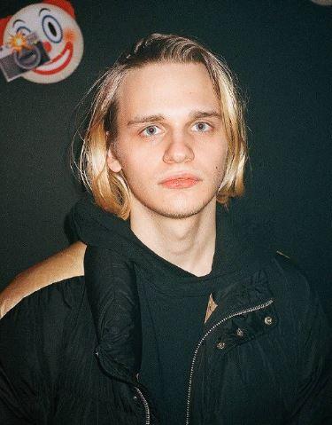 Scally Milano, биография и музыкальное творчество — РУВИКИ