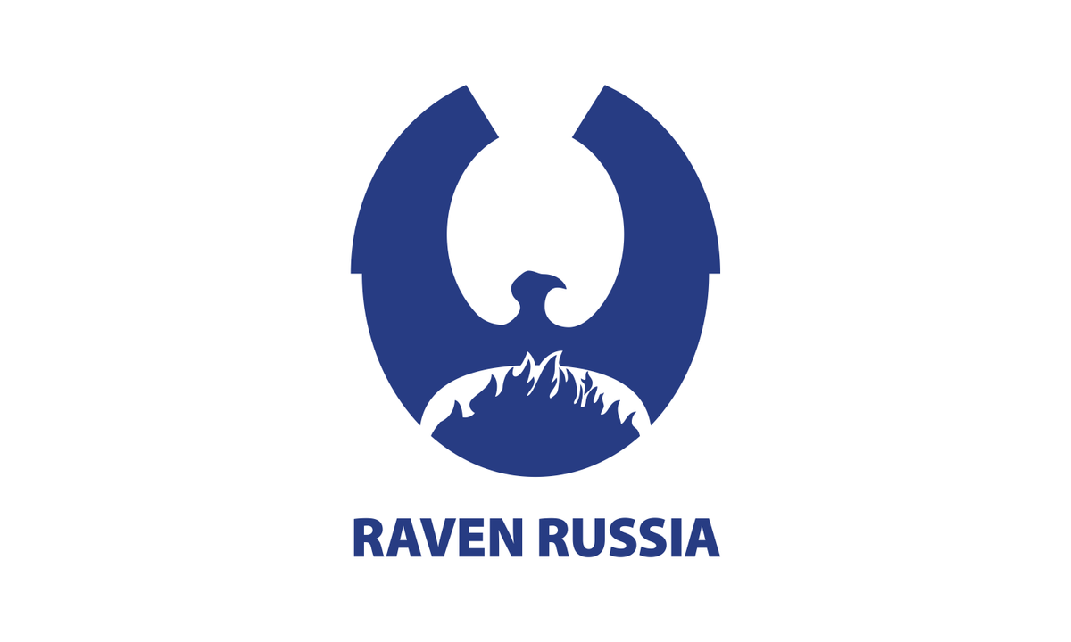 Raven Russia: деятельность, чем известна — РУВИКИ