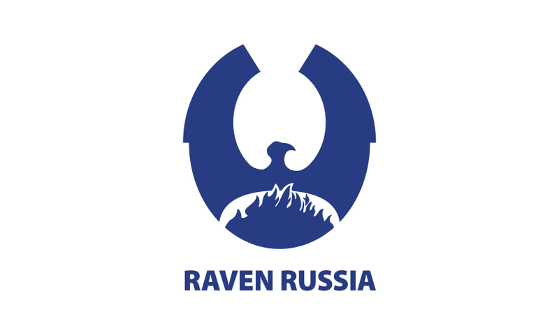 Raven Russia: деятельность, чем известна — РУВИКИ