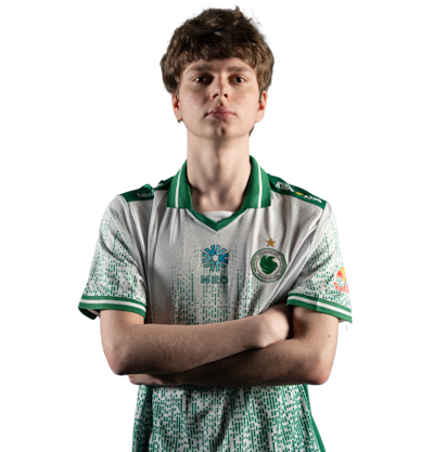 Kyousuke (Киосуке): биография киберспортсмена, карьера, команда, достижения