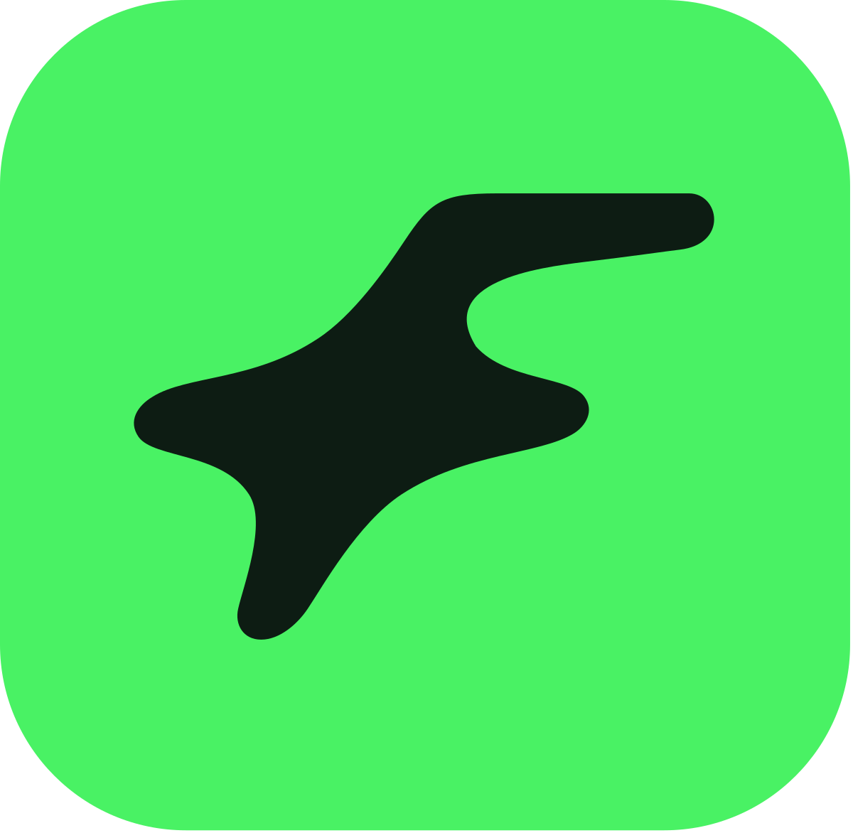 Fanvue — Рувики: Интернет-энциклопедия