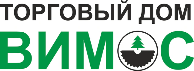 Вимос (сеть магазинов): деятельность, чем известна — РУВИКИ