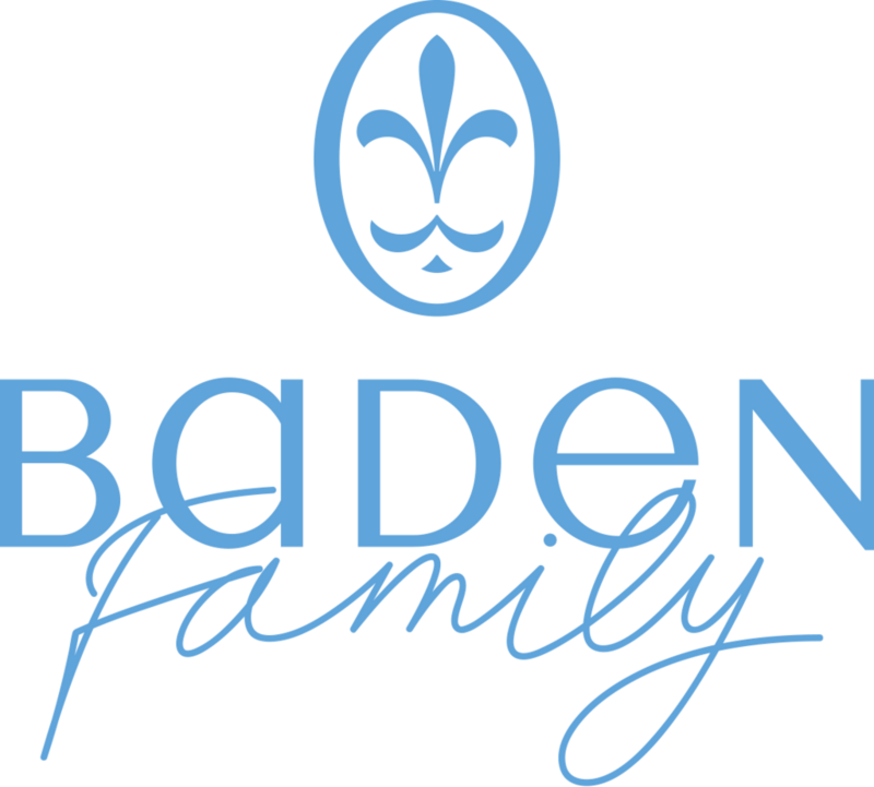 Baden Family — Рувики: Интернет-энциклопедия