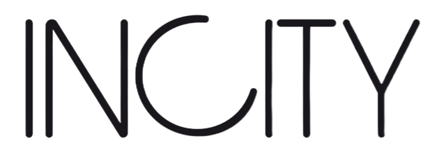 INCITY: деятельность, чем известна — РУВИКИ