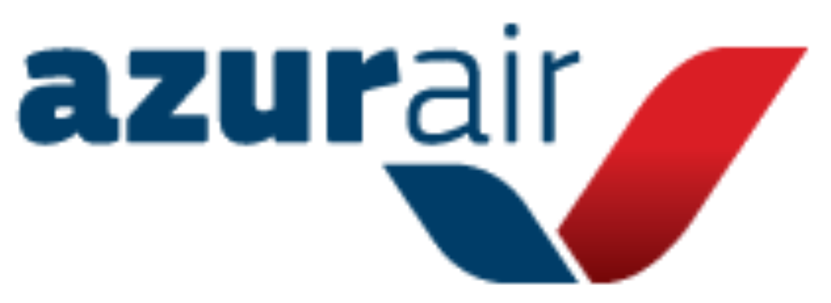 Azur Air — размер и состав авиапарка, направления перевозок — РУВИКИ