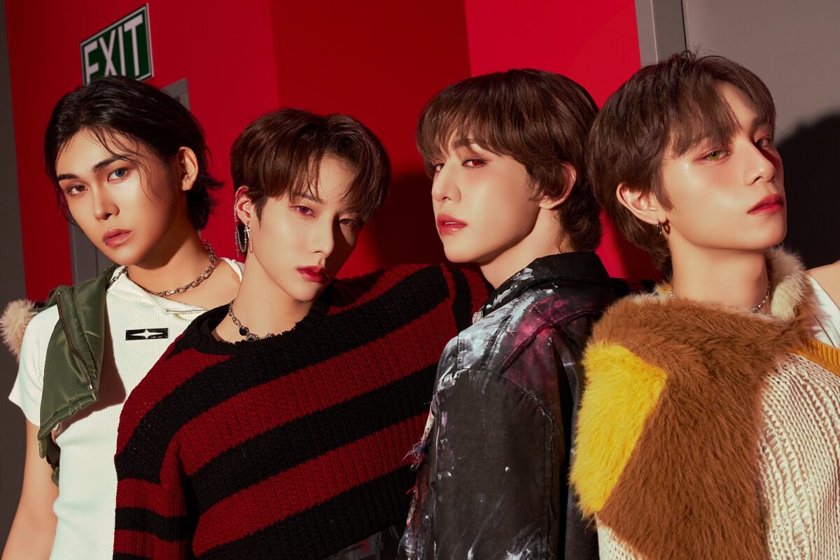 XLOV — Рувики: Интернет-энциклопедия