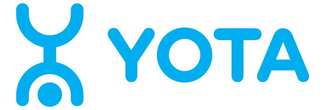 Yota: деятельность, чем известна — РУВИКИ